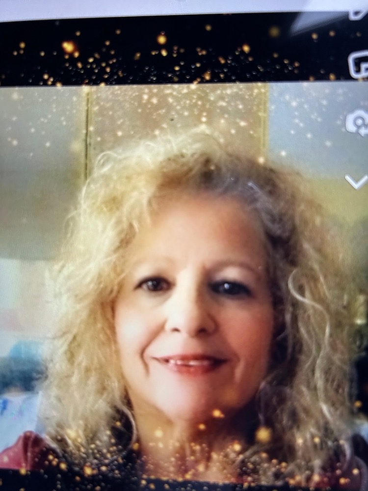 Gail Ryan-Tannen Obituary (2024) - Delmar, NY - Albany Times Union