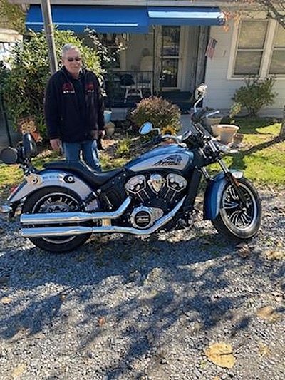 Michael McCue Obituary - Death Notice and Service Information