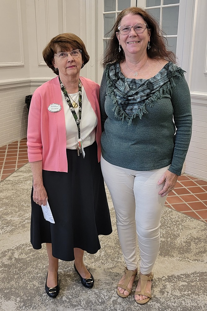Jane Huffman Obituary (1954 - 2024) - Fredericksburg, VA - Roanoke Times