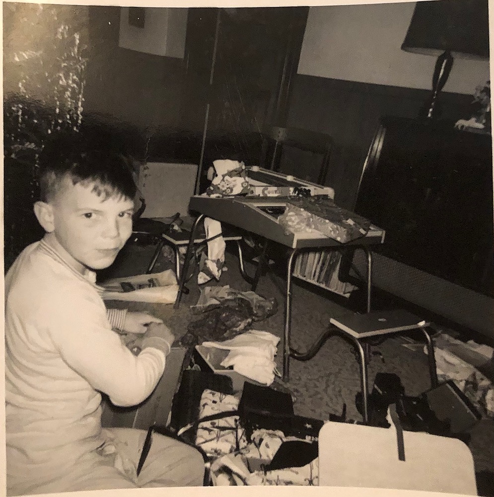 Joseph Oakes Obituary (2024) - Elizabethtown, KY - The News-Enterprise