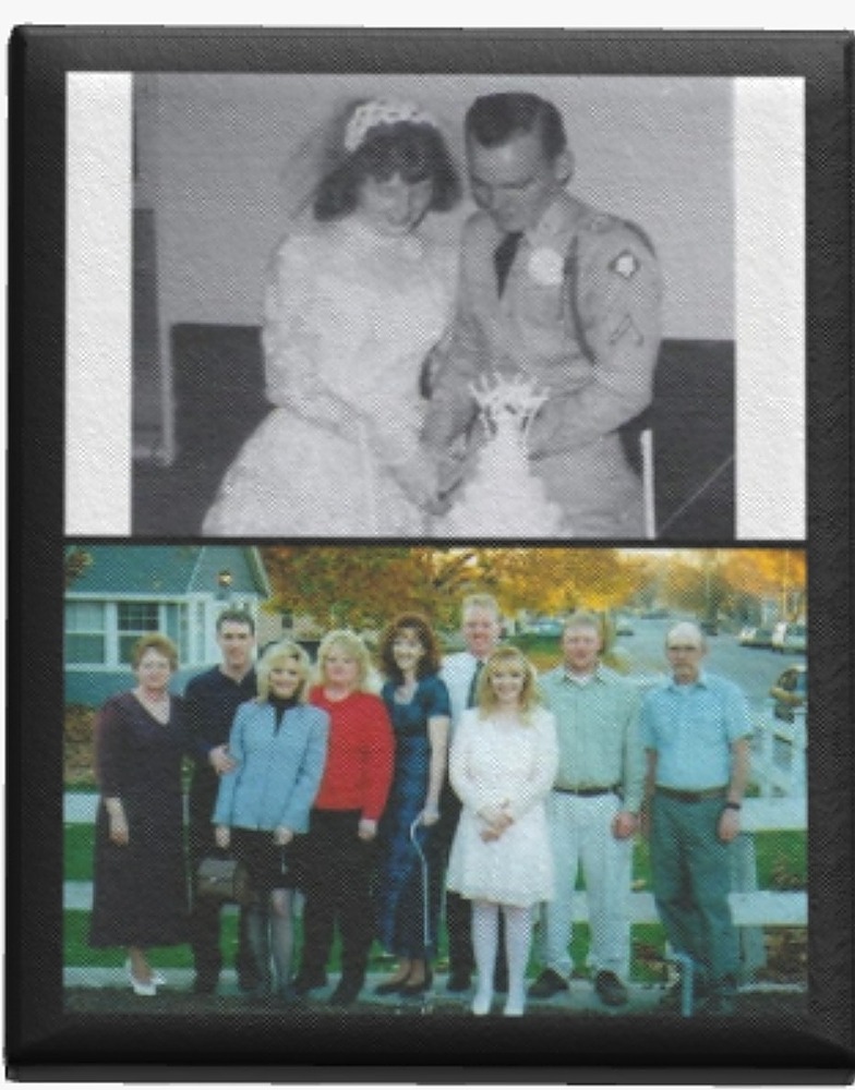 Carol Adcock Obituary (1942 - 2024) - Burbank, WA - Tri-City Herald