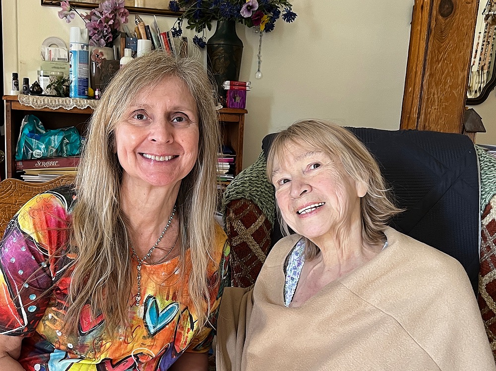 Elizabeth Ecker Obituary (2024) - Auburn, NY - The Citizen