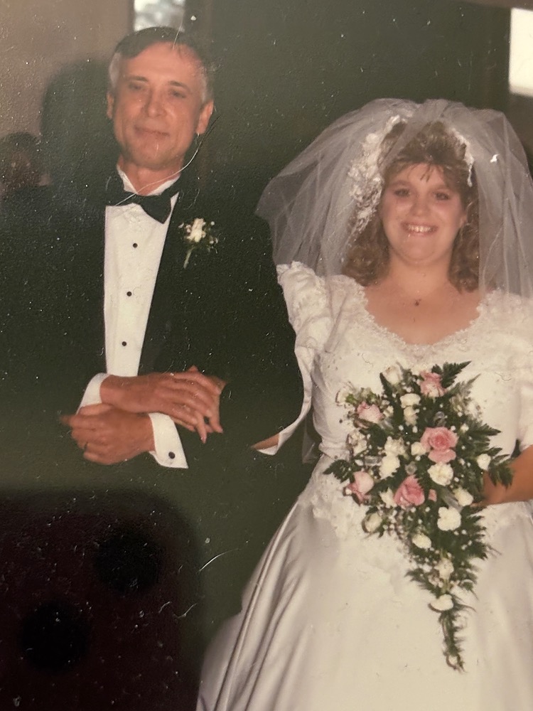 Joseph Swiantek Obituary (2024) - Boonville, NY - Daily Sentinel