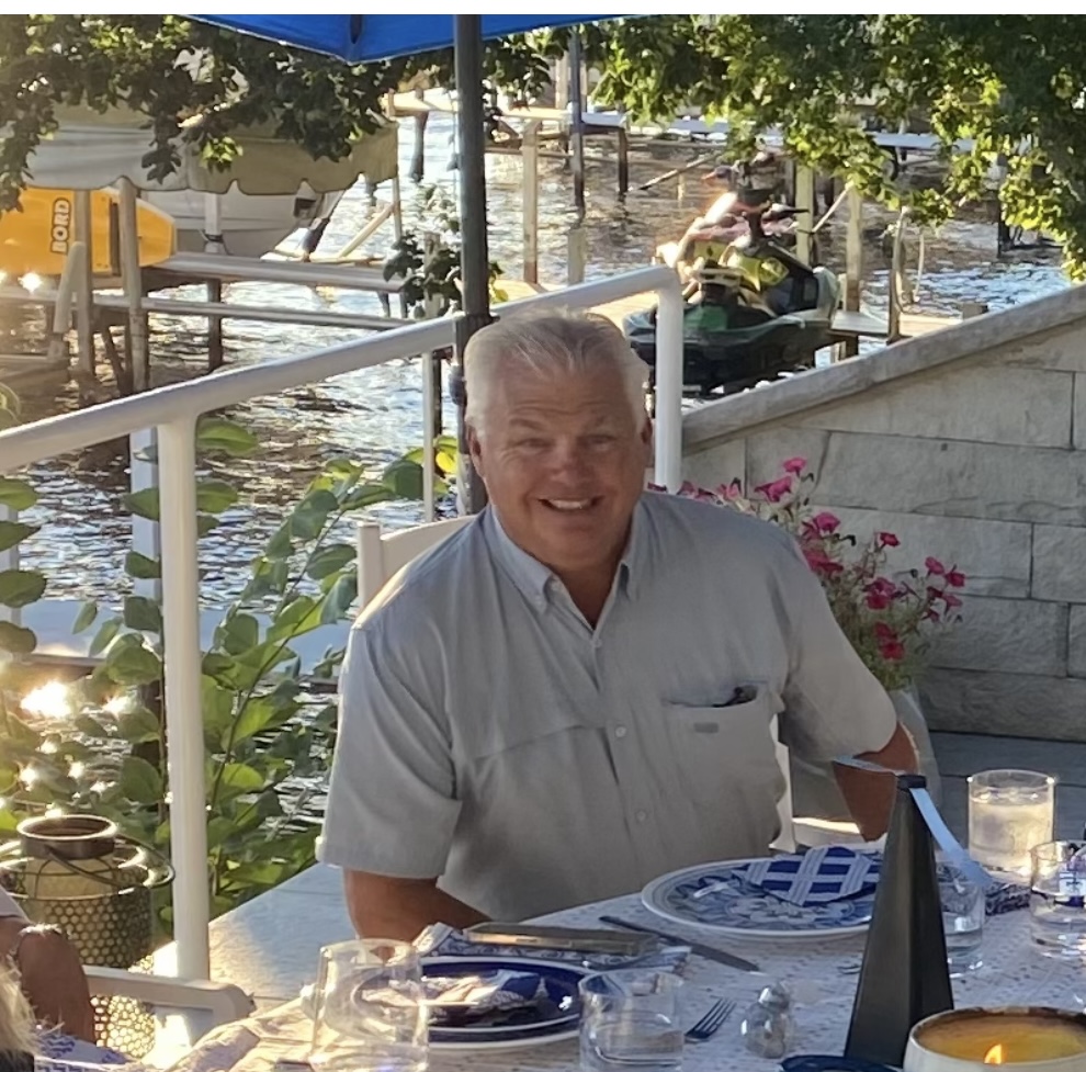 James Parke Caffrey Obituary (2024) - Boone, IA - Schroeder-Stark-Welin ...