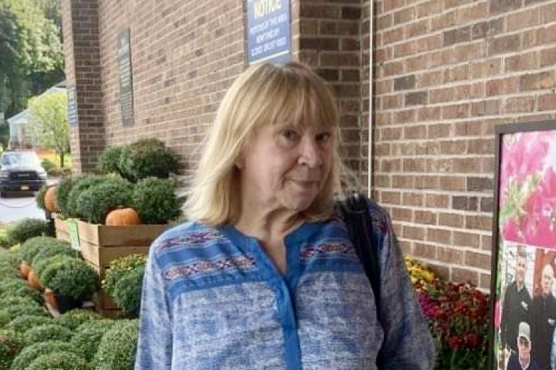 Elizabeth Ecker Obituary (2024) - Auburn, NY - The Citizen