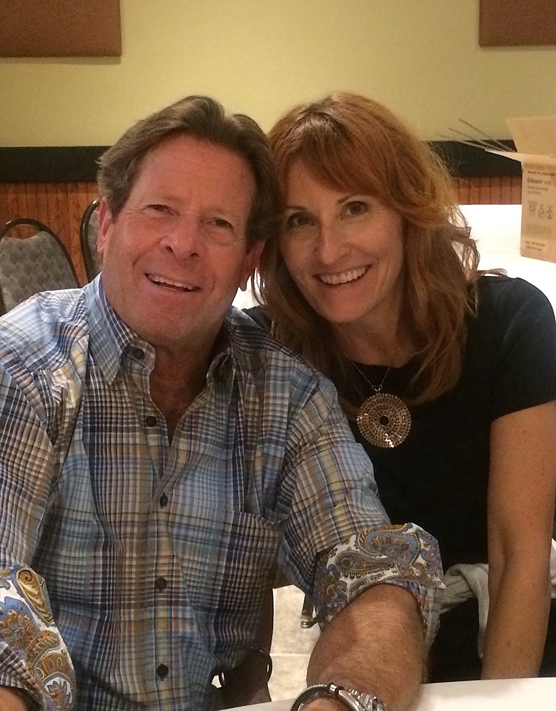 Brian Monroe Obituary (1957 - 2024) - Legacy Remembers