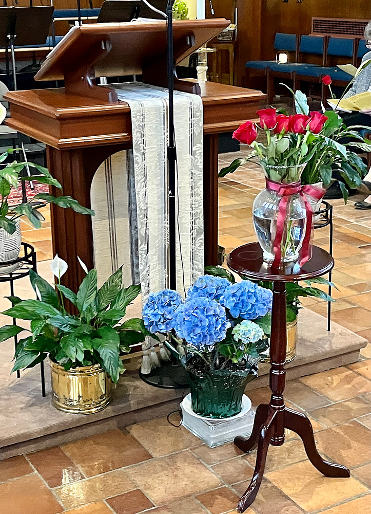Marjorie S. Hogan Obituary (2024) - Stamford, CT - Bosak Funeral Home ...