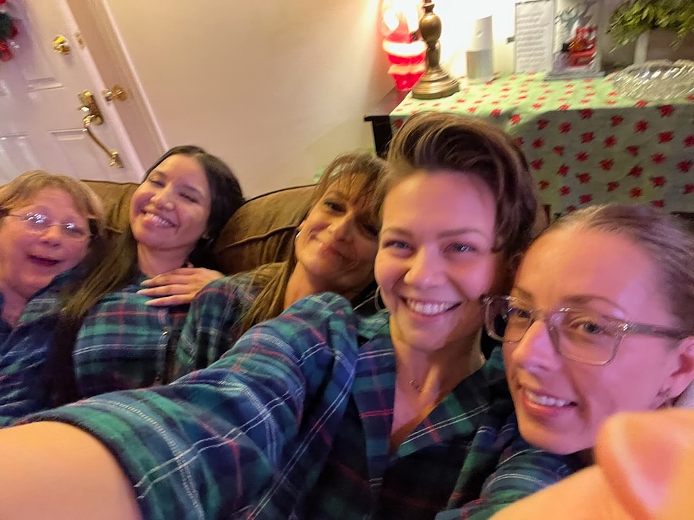 Cara Dawn Smith Obituary (2024) - Randolph, NJ - Tuttle Funeral Home
