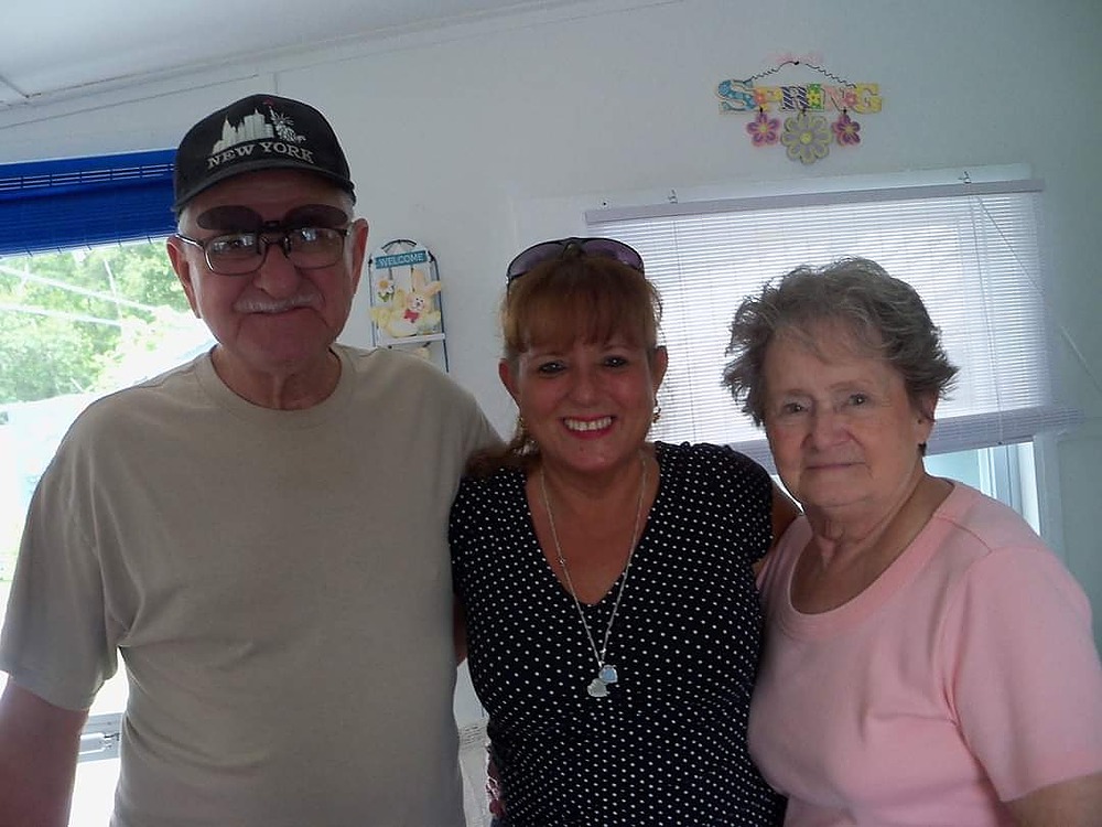 John Pavlick Obituary (1932 - 2024) - Ashley, PA - Times Leader