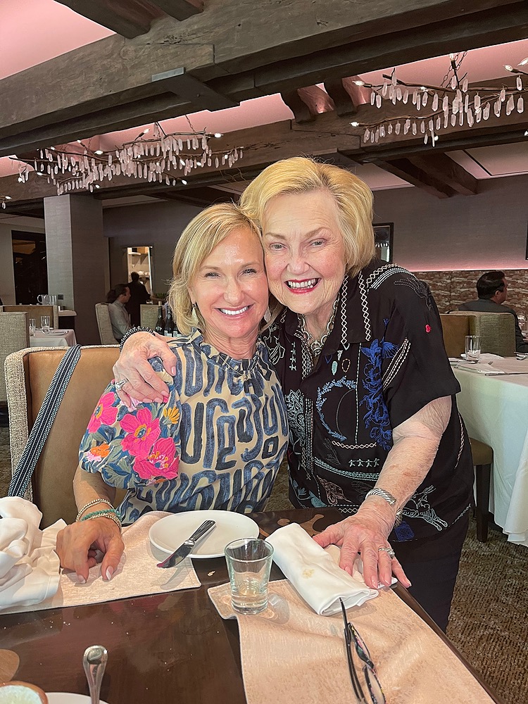 Diana Weil Obituary (1936 - 2024) - Houston, TX - Houston Chronicle
