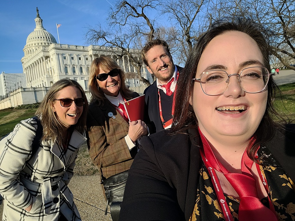Joseph Smiles Obituary (2024) - Wyoming, PA - Citizens Voice