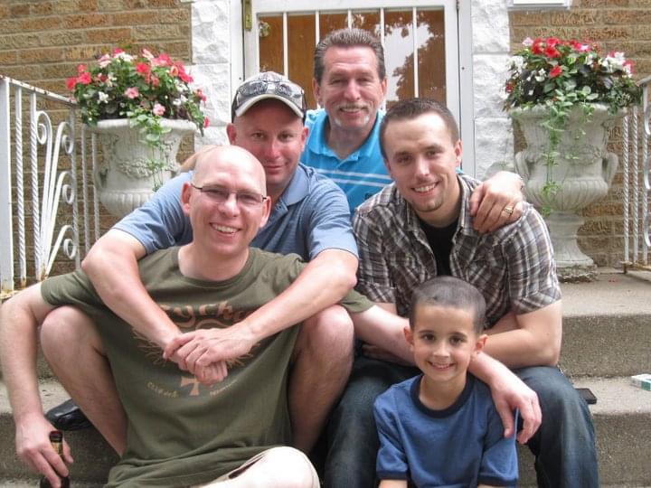 Jacob Willingham Obituary (2004 - 2024) - Legacy Remembers