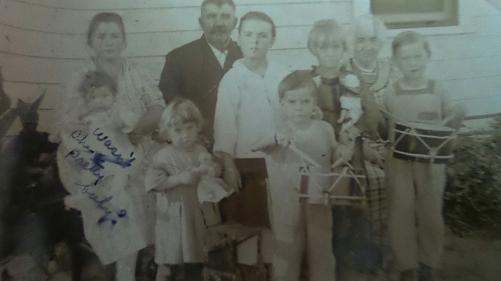 Paul Cass Obituary (1939 - 2024) - Mesa, AZ - Lincoln Journal Star