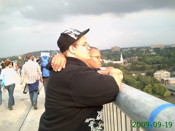 Sgt. Jesse Thorpe Jr. Obituary (1956 - 2024) - Legacy Remembers