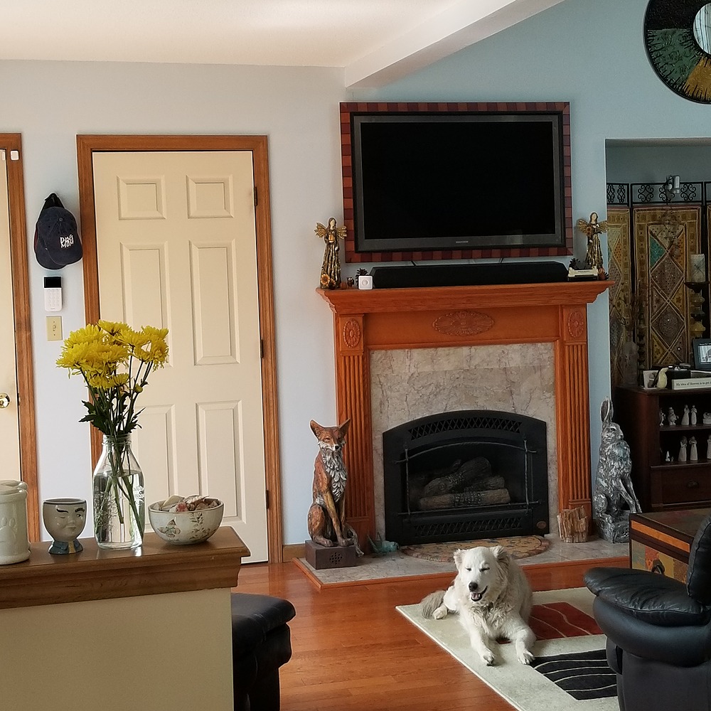Robert Valenti Obituary (2023) - Meriden, CT - The Record-Journal