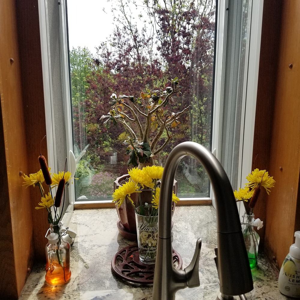 Robert Valenti Obituary (2023) - Meriden, CT - The Record-Journal