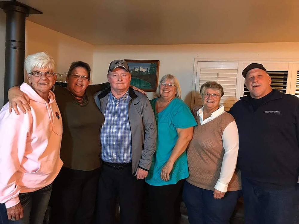 John Hutchens Obituary (1949 - 2024) - Whitefish, MT - Daily Inter Lake