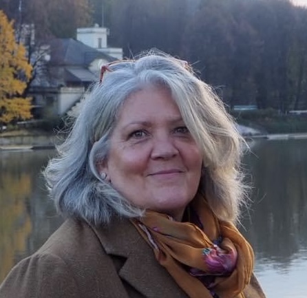 Catherine CUNNINGHAM Obituary (2024) - Fife, Fife - Fife Today
