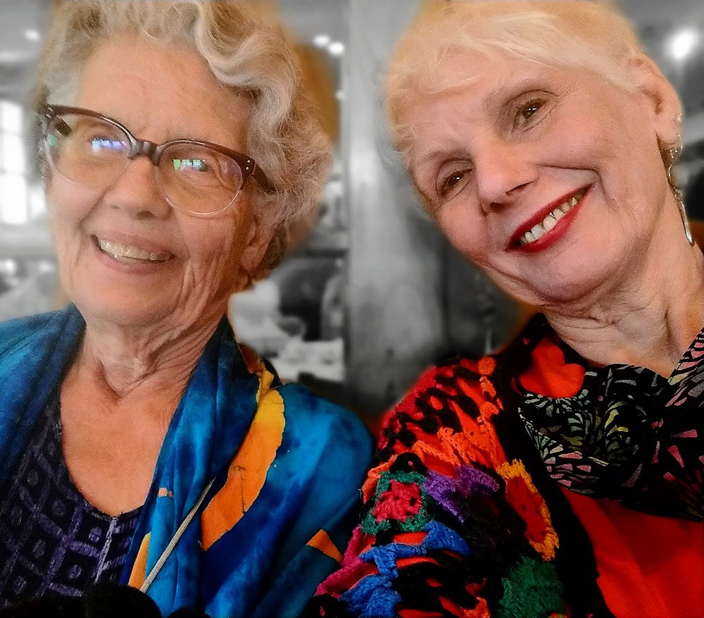 Mary Ann Hickey Obituary (2024) - Legacy Remembers