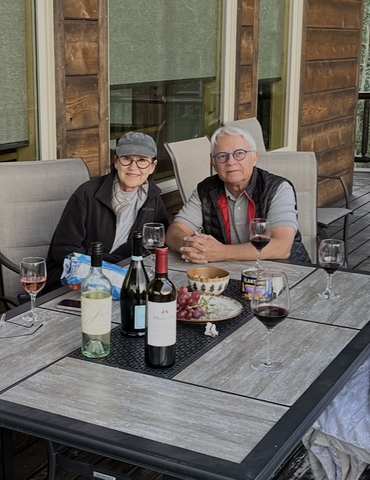 Sandra Hays Obituary (2024) - Savoy, IL - The News-Gazette