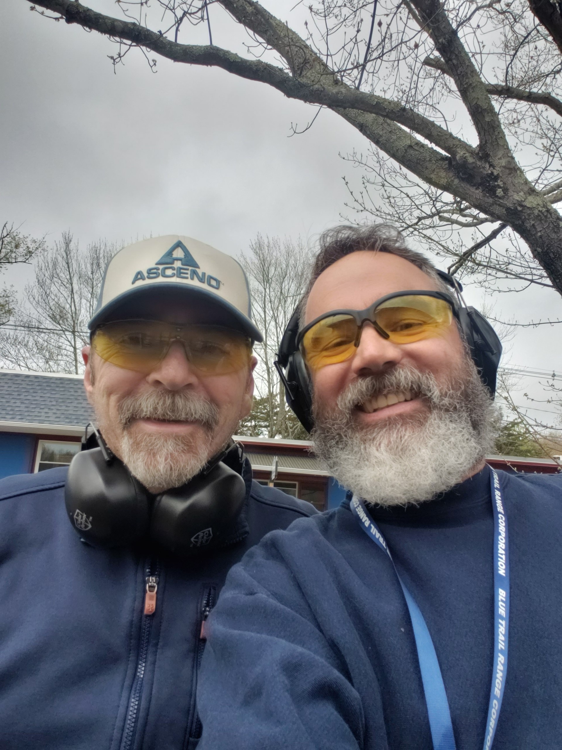 Michael Tierney Obituary (2024) - Wallingford, CT - New Haven Register