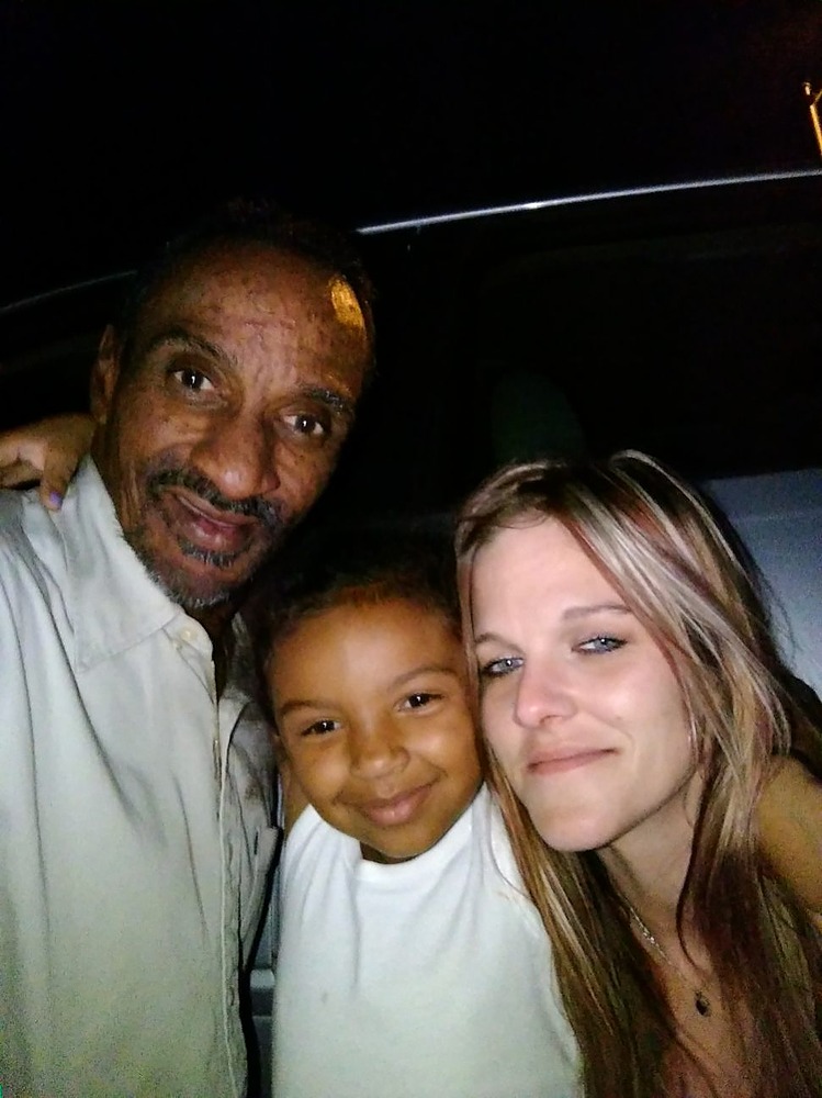 Jessica Schafer Obituary (1985 - 2024) - Legacy Remembers