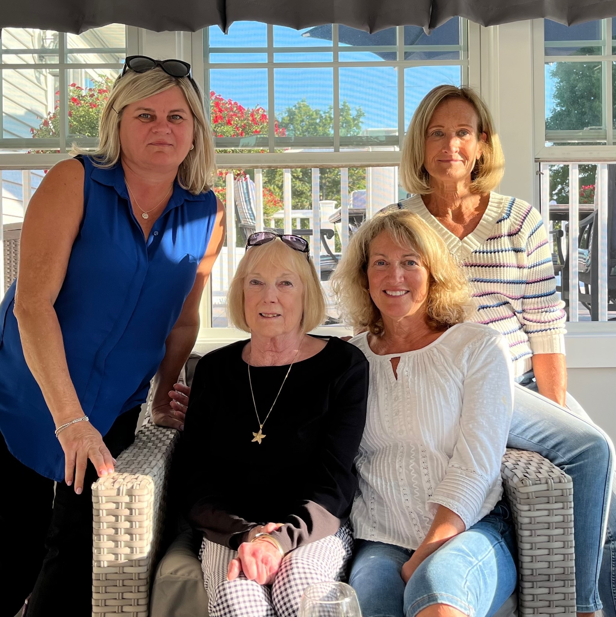 Cynthia Harward Obituary (2024) - Durham, CT - The Record-Journal