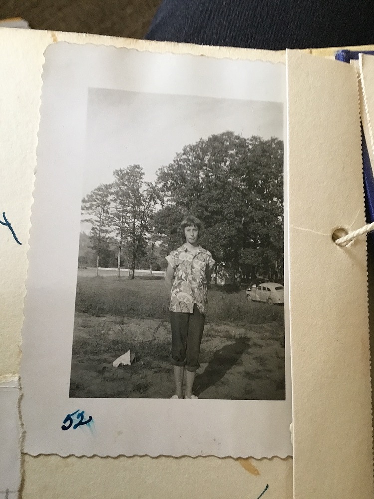 Rosemary Baker Obituary (2024) - Longview, WA - The Daily News