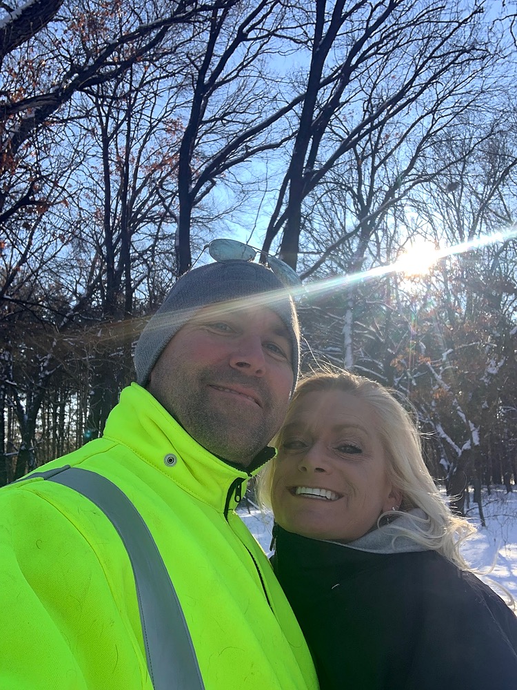 Jennifer Oberg Obituary (2024) - Cambridge, MN - Strike Life Tributes ...