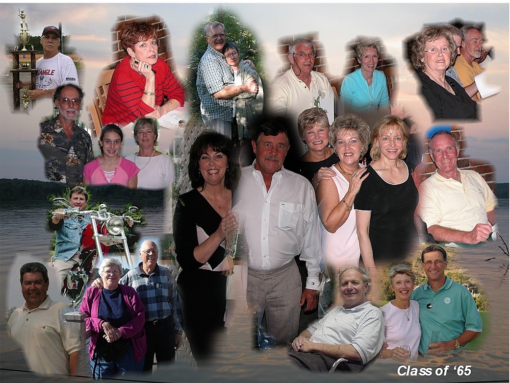 David Crews Obituary (1947 - 2024) - Raleigh, NC - The Butner-Creedmoor ...