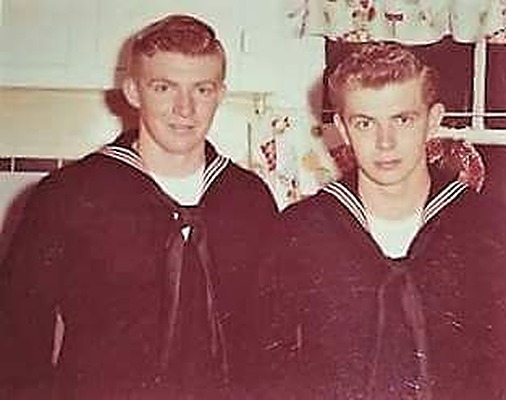 Leonard Smith Obituary and Online Memorial (2024)