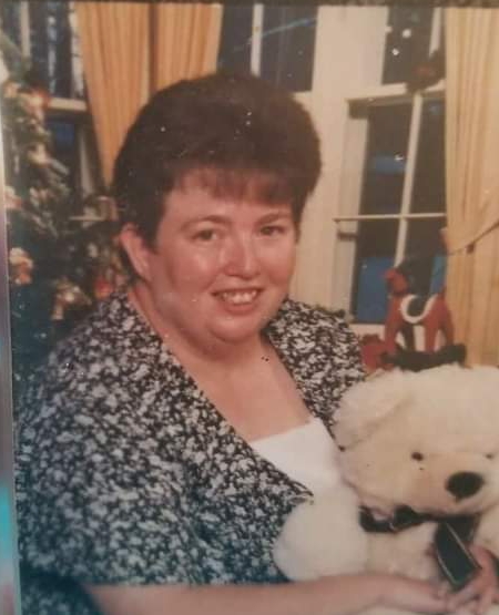 Sheila Hayes Obituary (1964 - 2024) - Westminster, MD - Carroll County ...