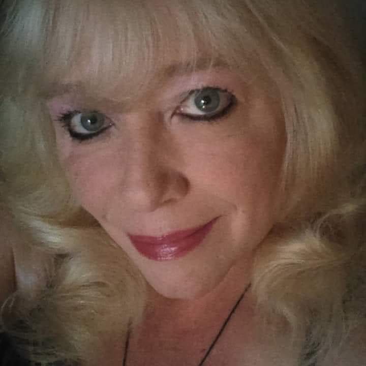 Alina Butler Obituary (1963 - 2024) - Lancaster, SC - The Lancaster News