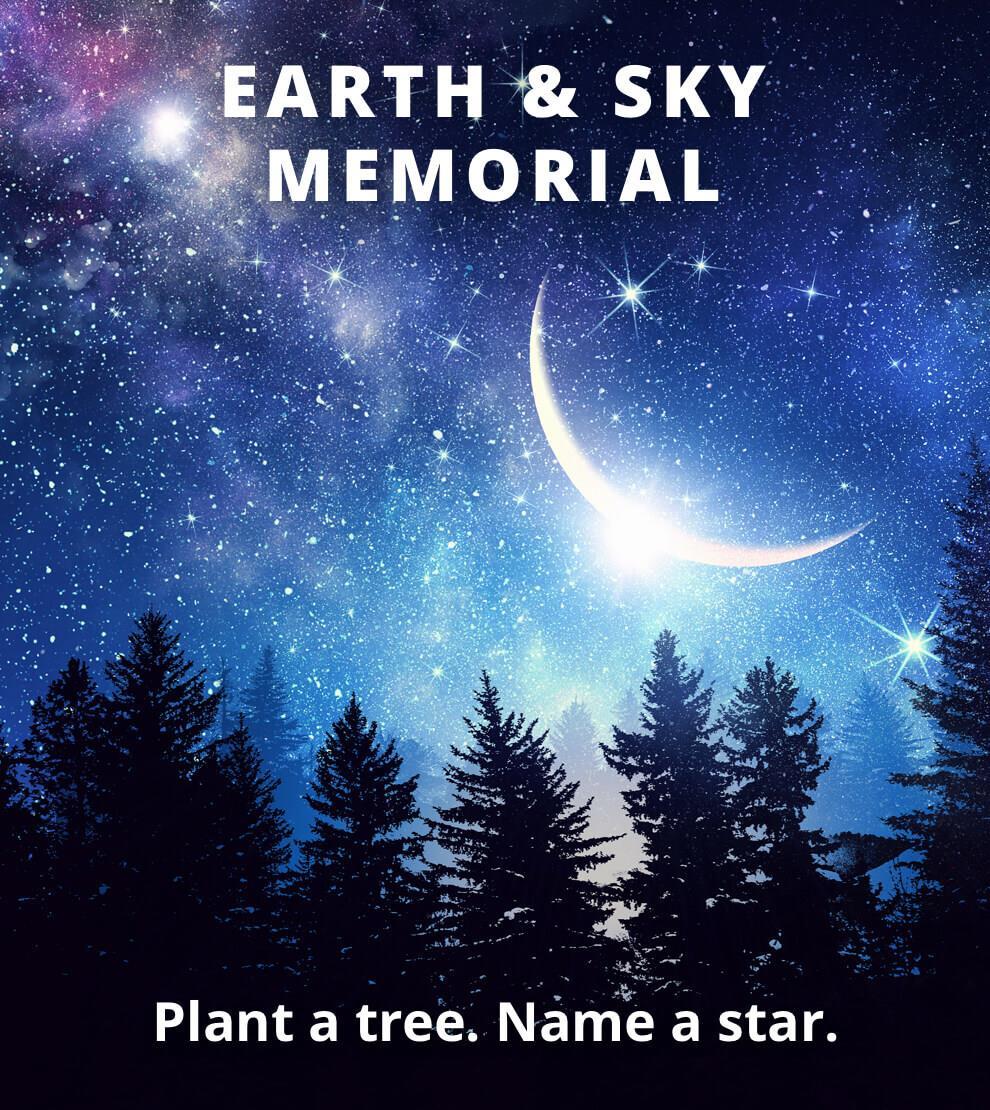 Mary Wenmark Obituary (1949 - 2024) - Legacy Remembers