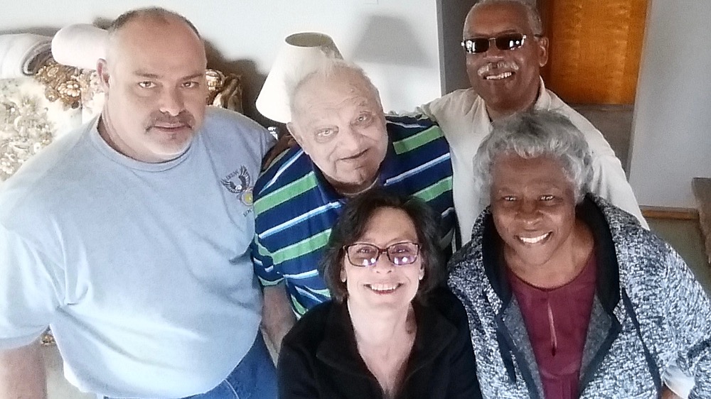 Quinton Bean Obituary (2024) - Warwick, Bermuda - The Royal Gazette