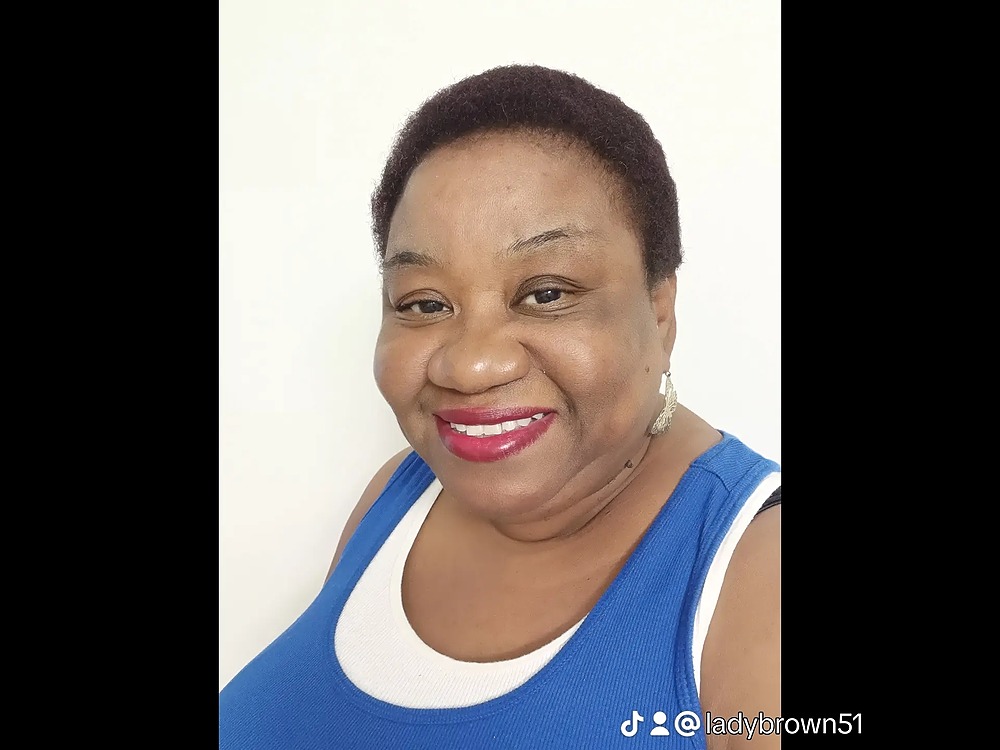 Tyrone BUTLER Obituary (2024) - St. Petersburg, FL - Tampa Bay Times