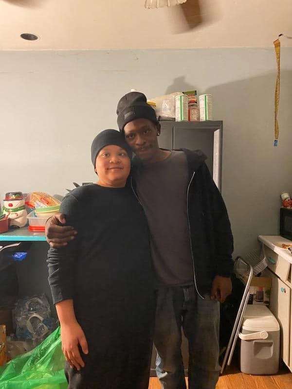 DaShawn Jones Obituary (2010 - 2024) - Jeannette, PA - The Valley News ...