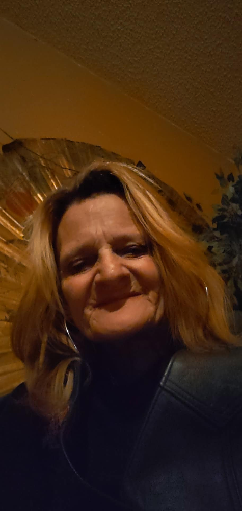 Sharon Sadler Obituary (2024) - Quincy, IL - Herald-Whig