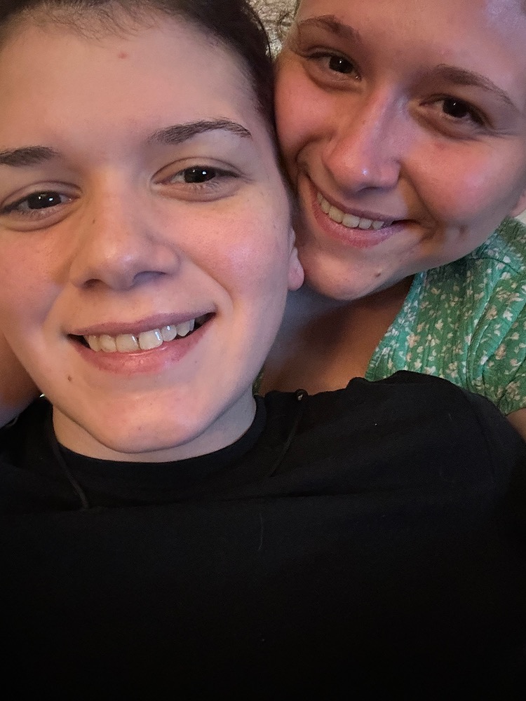 Sarah Jones Obituary and Online Memorial (2024)