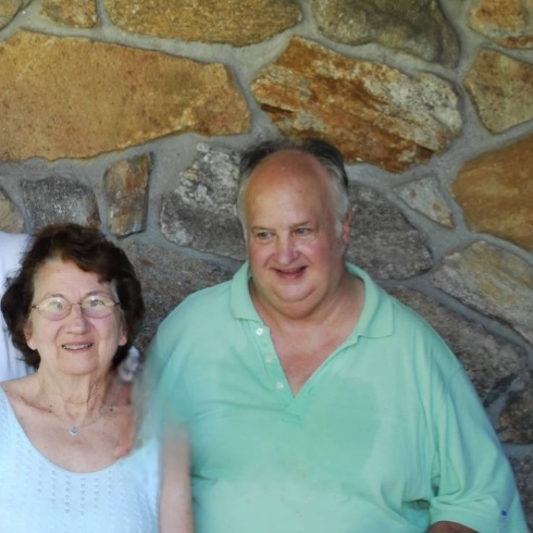 Robert Fogg Obituary (1946 - 2024) - New Canaan, CT - GreenwichTime