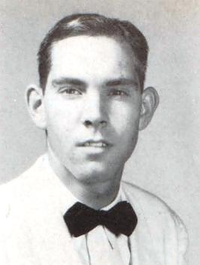Robert Gaskin Obituary and Online Memorial (2024)