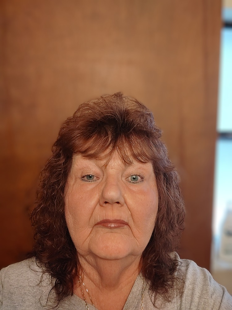 Robert Bundy Obituary (1951 - 2024) - DeLand, FL - The West Volusia Beacon