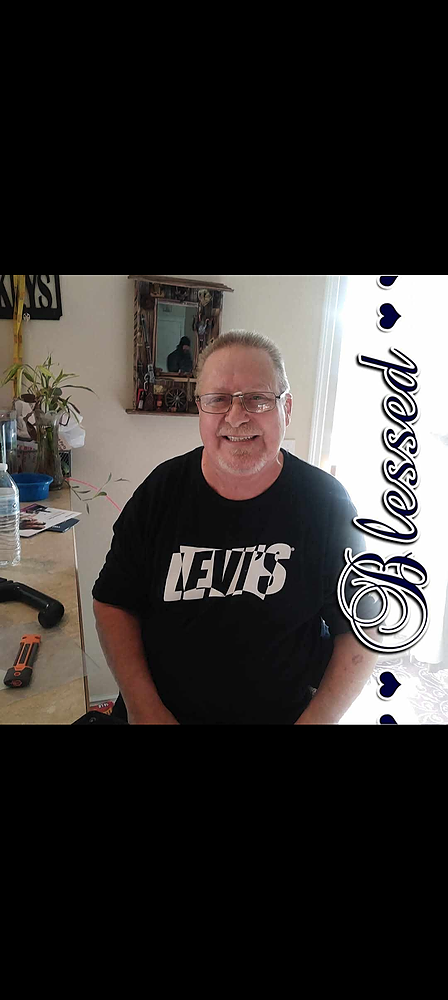 Matthew Purcell Obituary and Online Memorial (2025)