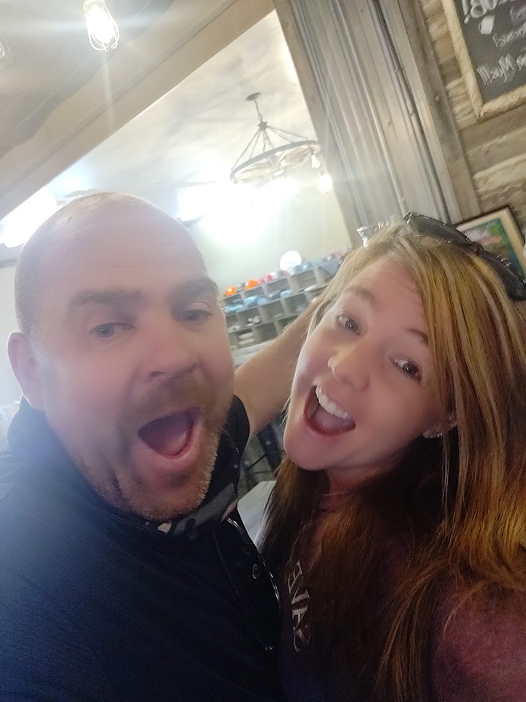 Tressa Pack's Instagram, Twitter & Facebook on IDCrawl
