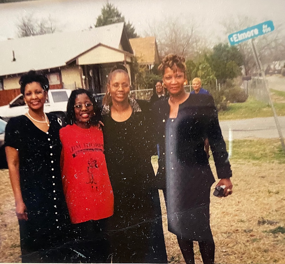 Henry Givens Obituary and Online Memorial (2025)