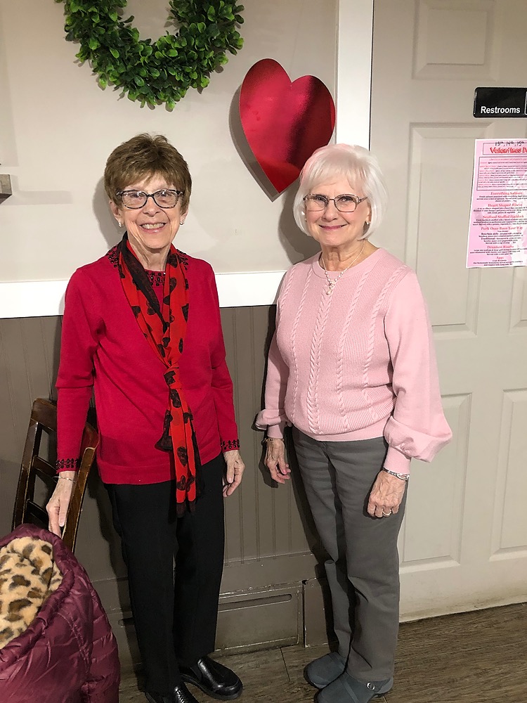 Patricia Gresh Obituary (2025) - Mountain Top, PA - Times Leader
