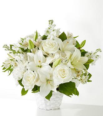 Phyllis A. Geiger Obituary (2025) - Lafayette, IN - Soller-Baker ...