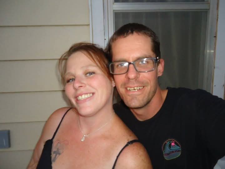 JEREMIAH BELL Obituary (2025) - Hays, KS - The Hays Daily News