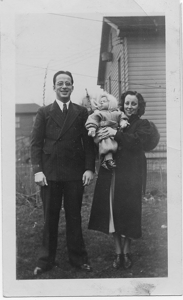 Catherine Walker Obituary (1938 - 2025) - Butler, PA - Butler Eagle