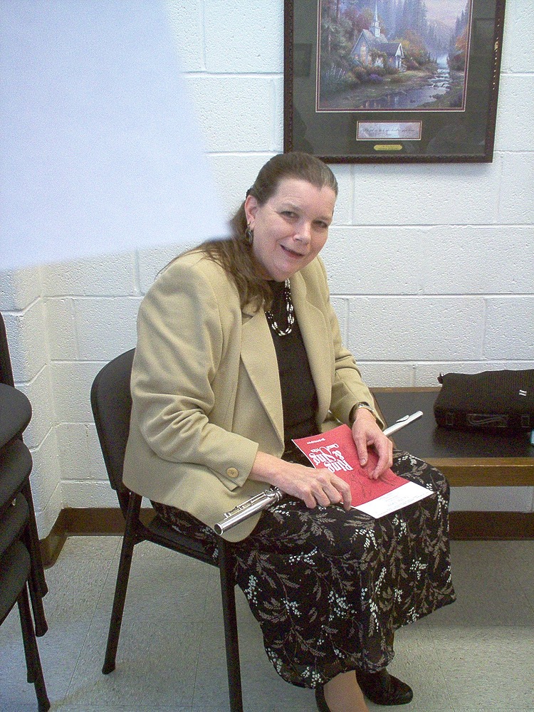 Carol Kilroy Obituary (1947 - 2024) - Legacy Remembers